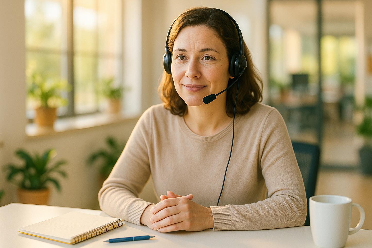 How Hotlines Help Report Child Abuse