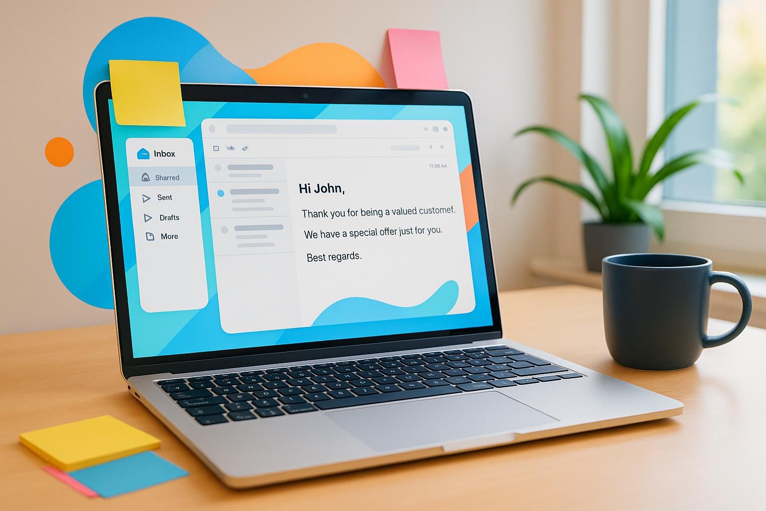 Personalization in Automated Emails: Best Practices